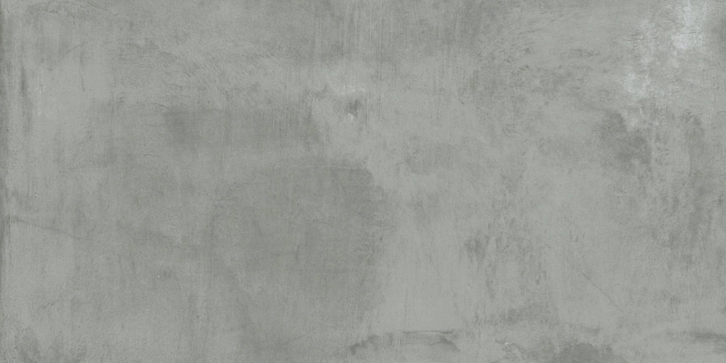 Elder Gris | General Ceramic Tiles