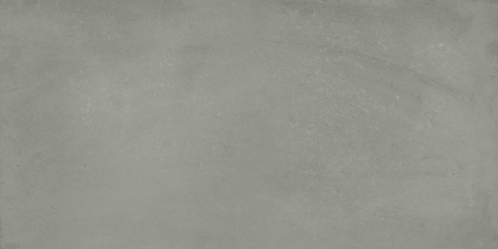 Elder Gris | General Ceramic Tiles