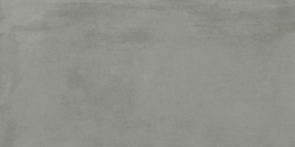 Elder Gris | General Ceramic Tiles