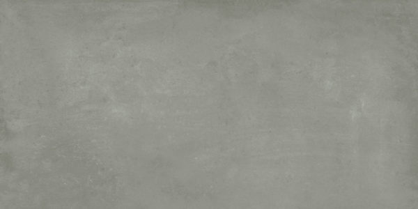 Elder Gris | General Ceramic Tiles