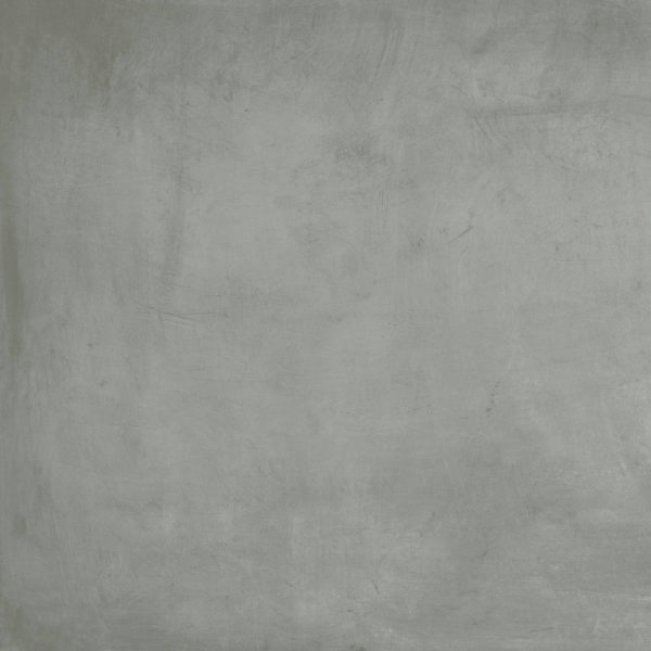 Elder Gris | General Ceramic Tiles