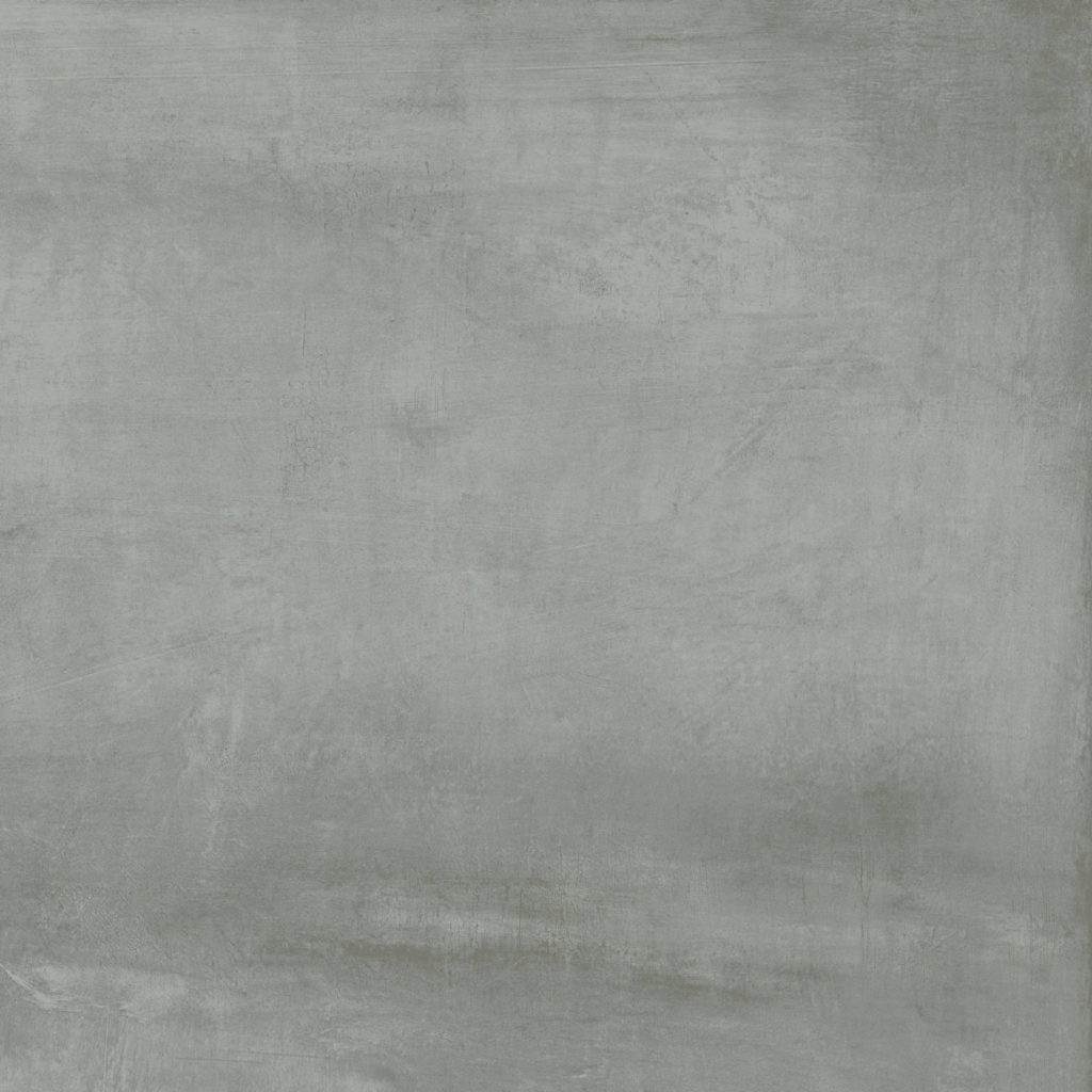 Elder Gris | General Ceramic Tiles