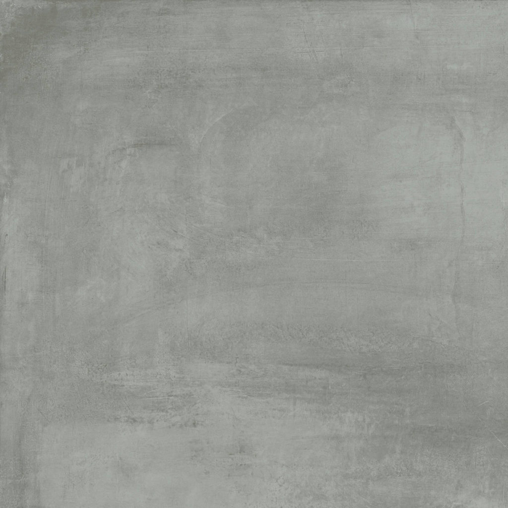 Elder Gris | General Ceramic Tiles