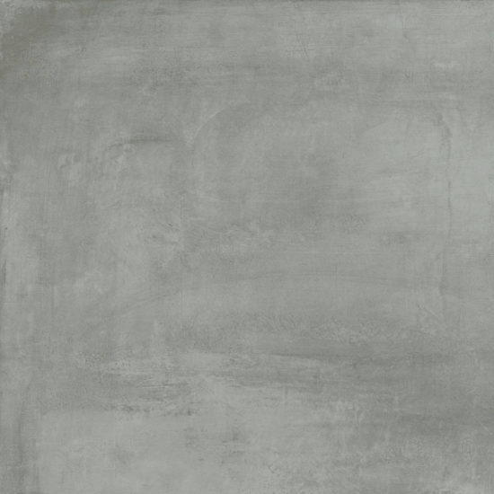Elder Gris | General Ceramic Tiles