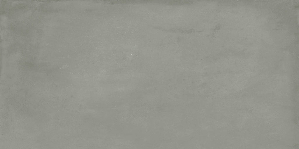 Elder Gris | General Ceramic Tiles