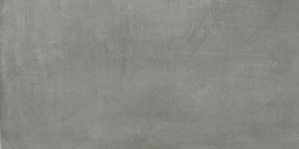 Elder Gris | General Ceramic Tiles