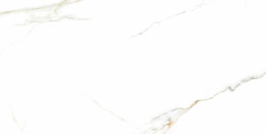 Lance Blanco Polished | General Ceramic Tiles