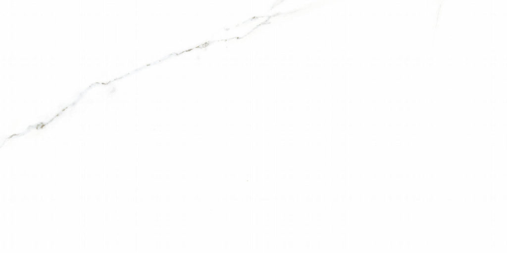 Lance Blanco Polished | General Ceramic Tiles