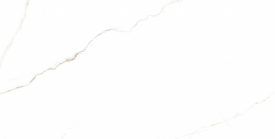 Lance Blanco Polished | General Ceramic Tiles