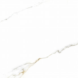 Lance Blanco Polished | General Ceramic Tiles