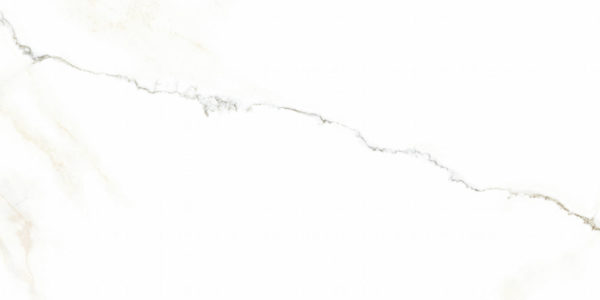 Lance Blanco Polished | General Ceramic Tiles