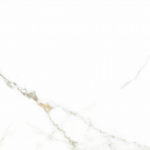 Lance White | General Ceramic Tiles