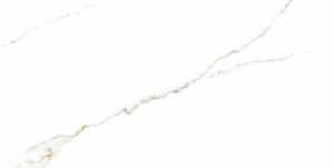 Lance White | General Ceramic Tiles