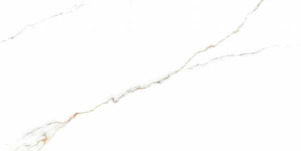 Lance White | General Ceramic Tiles