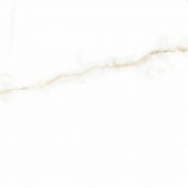 Lance White | General Ceramic Tiles