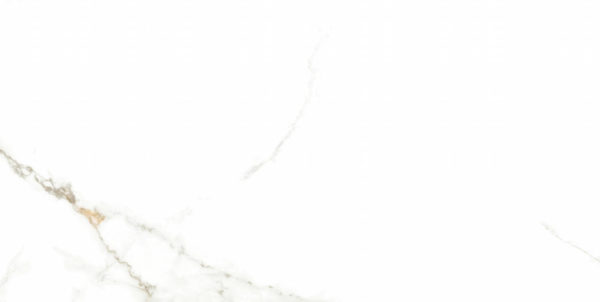 Lance White | General Ceramic Tiles