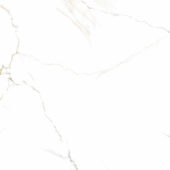 Lance White | General Ceramic Tiles