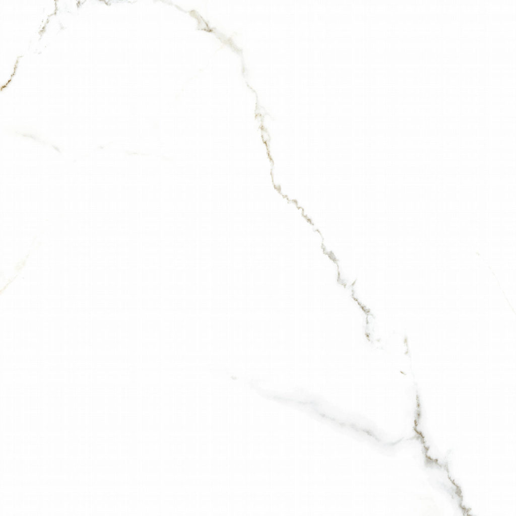 Lance White | General Ceramic Tiles