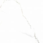 Lance White | General Ceramic Tiles