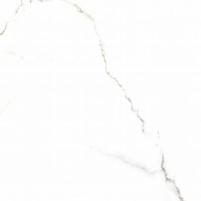 Lance White | General Ceramic Tiles