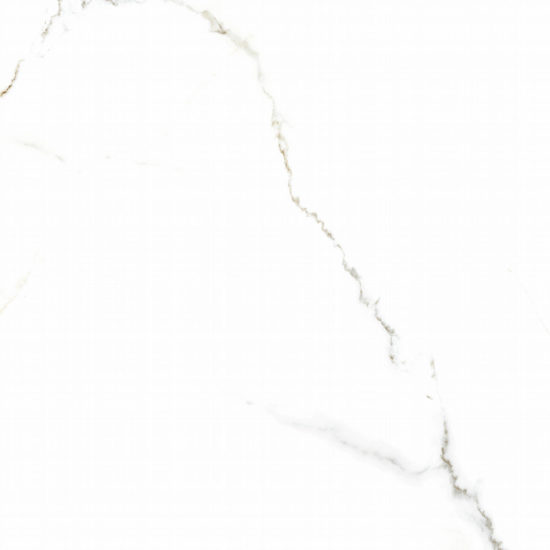 Lance White | General Ceramic Tiles