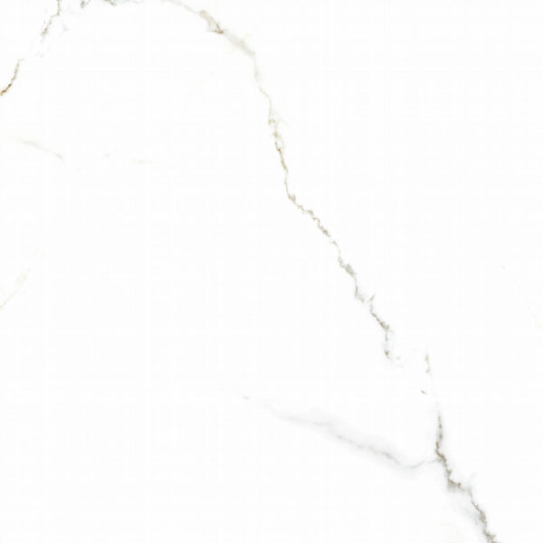 Lance White | General Ceramic Tiles