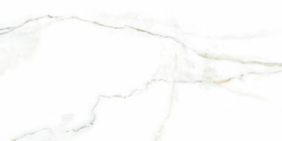 Lance White | General Ceramic Tiles