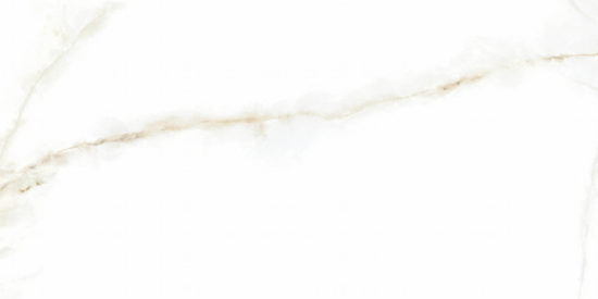 Lance White | General Ceramic Tiles