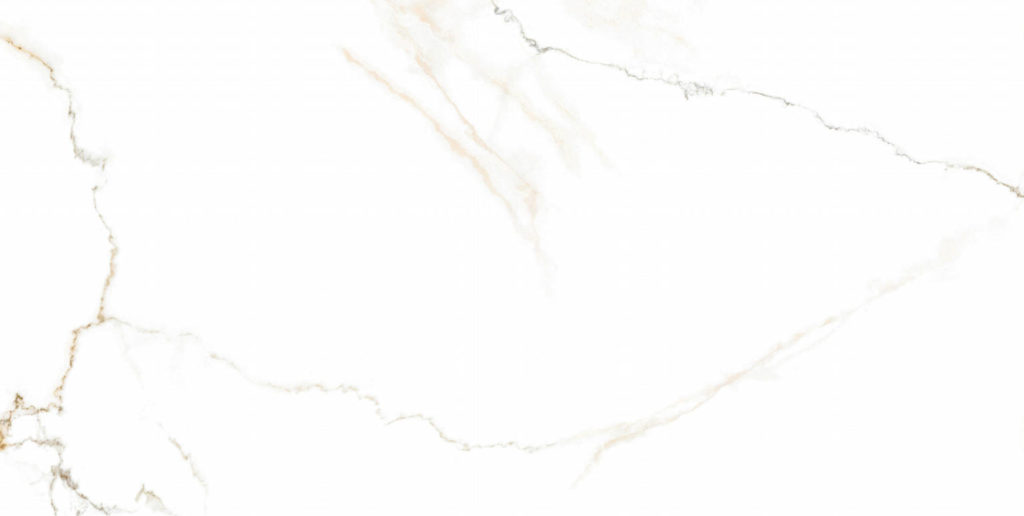 Lance White | General Ceramic Tiles