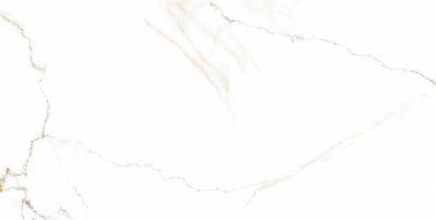 Lance White | General Ceramic Tiles