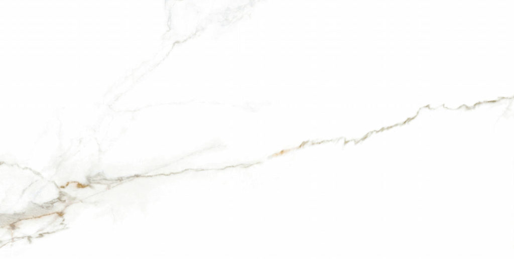 Lance White | General Ceramic Tiles