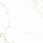 Lance White | General Ceramic Tiles