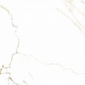 Lance White | General Ceramic Tiles