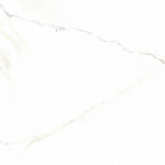 Lance White | General Ceramic Tiles