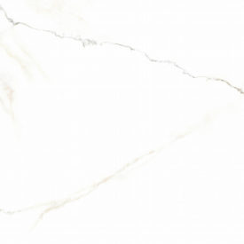 Lance White | General Ceramic Tiles