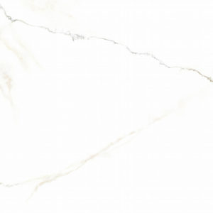 Lance White | General Ceramic Tiles