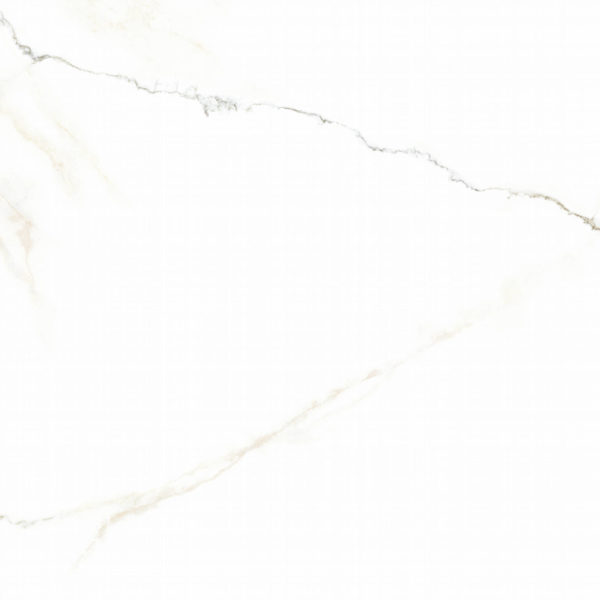 Lance White | General Ceramic Tiles