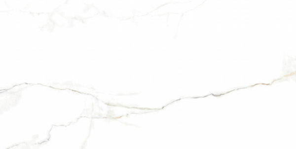 Lance White | General Ceramic Tiles