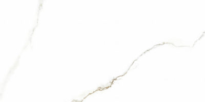 Lance White | General Ceramic Tiles