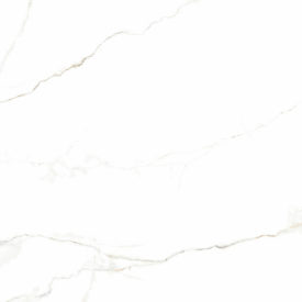 Lance White | General Ceramic Tiles