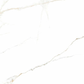 Lance White | General Ceramic Tiles