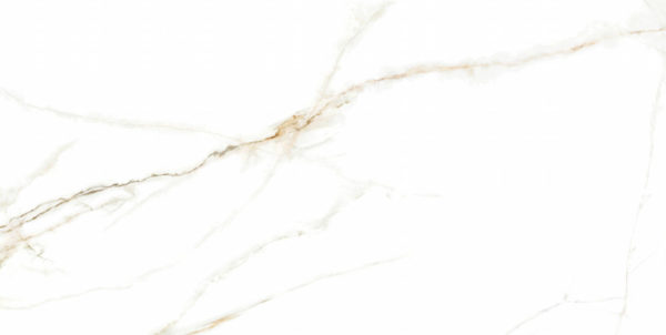 Lance White | General Ceramic Tiles