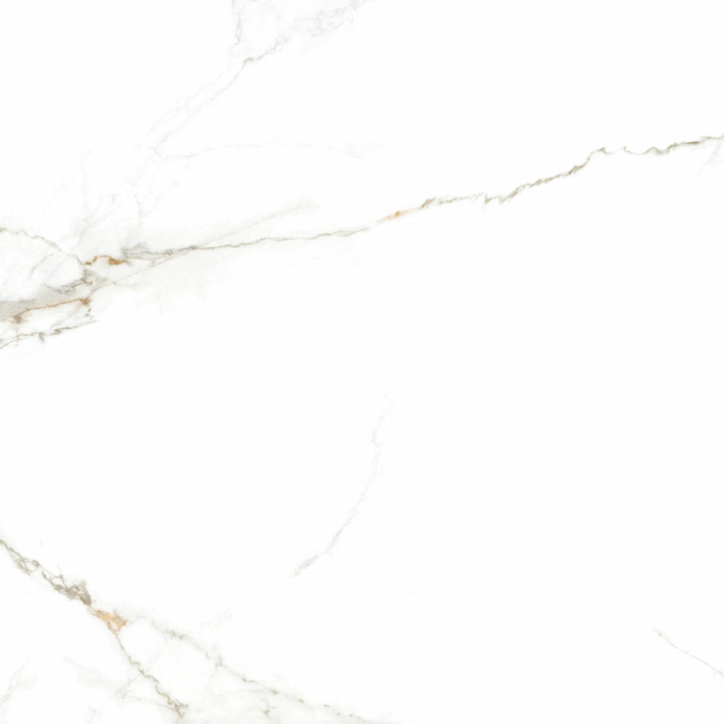 Lance White | General Ceramic Tiles