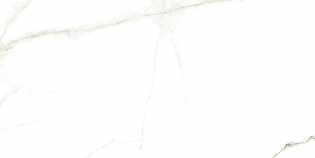 Lance White | General Ceramic Tiles