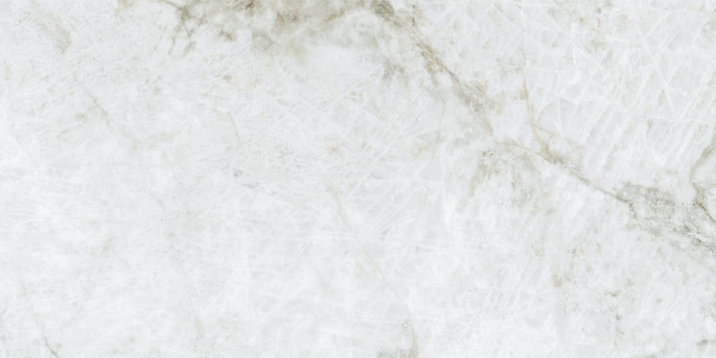 Precious Gold Matte | General Ceramic Tiles