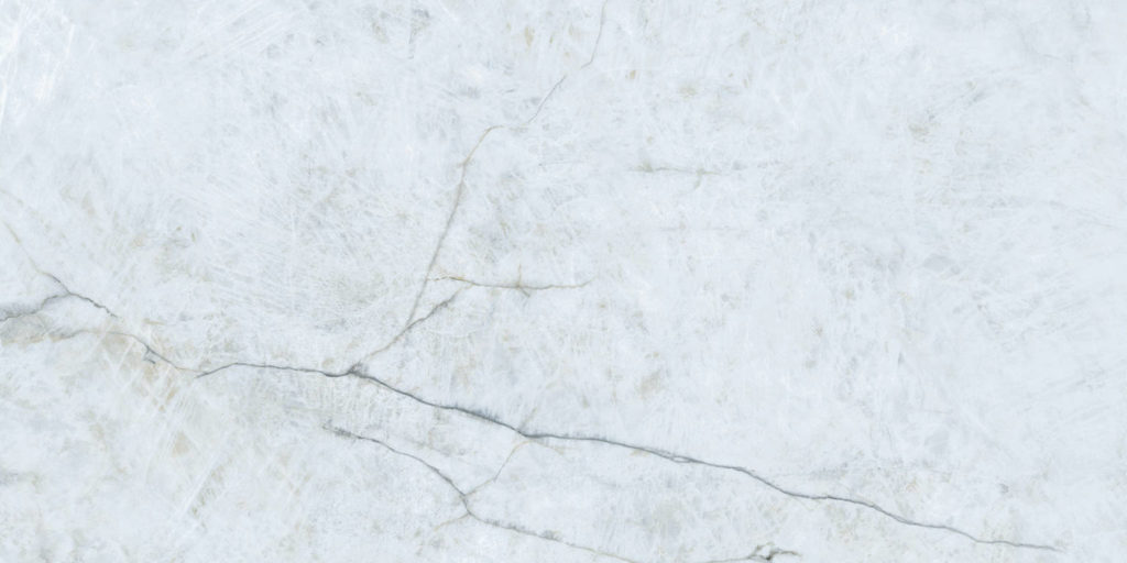 Precious White Polished | General Ceramic Tiles