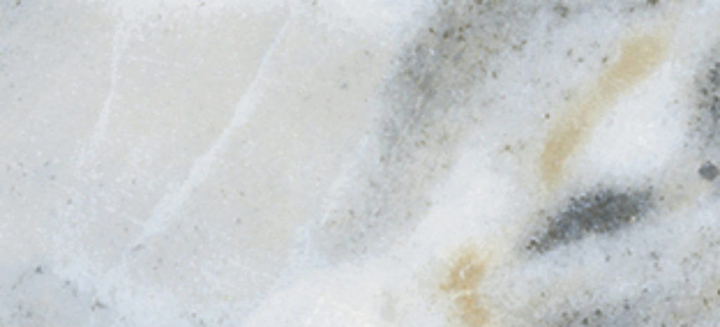 Urli Blue Matte | General Ceramic Tiles