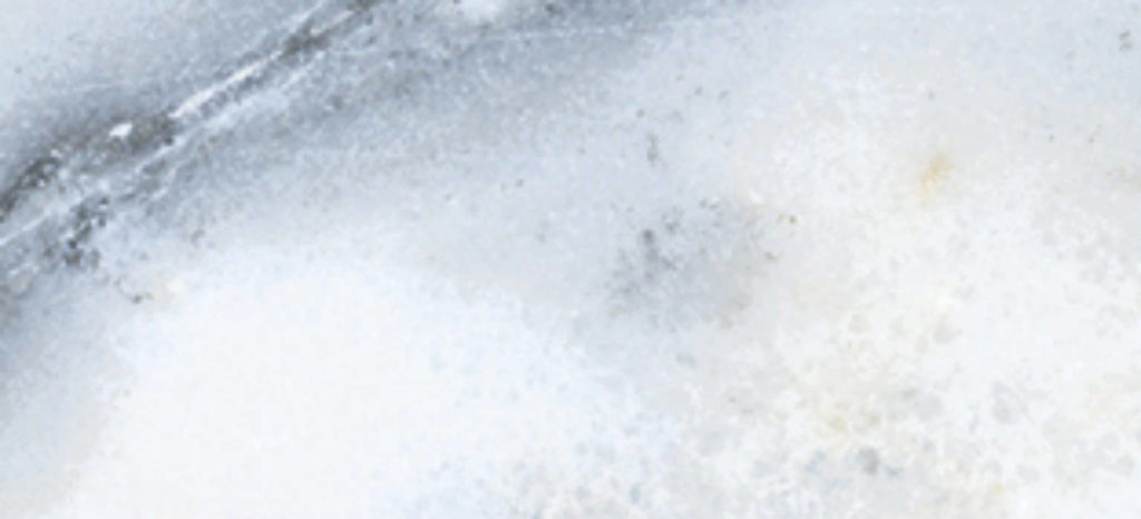 Urli Blue Matte | General Ceramic Tiles