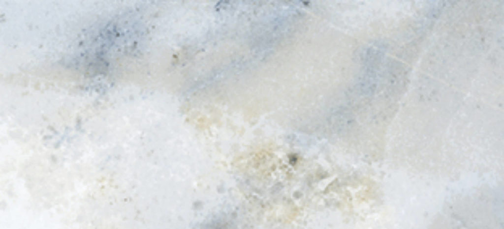 Urli Blue Matte | General Ceramic Tiles