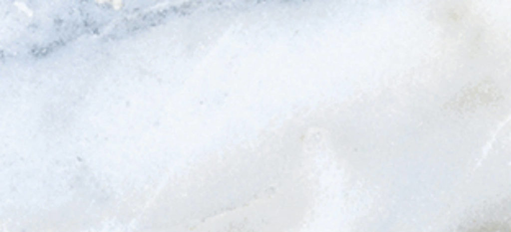 Urli Blue Matte | General Ceramic Tiles